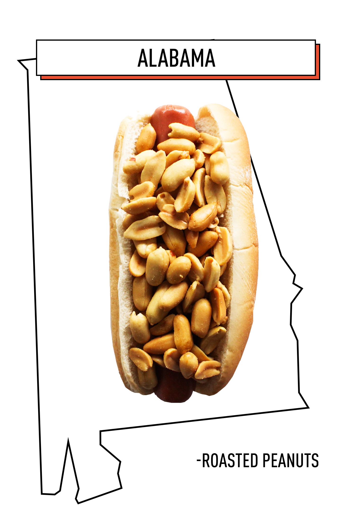 Best Hot Dog Toppings Condiments Gourmet Ideas For Topping Hot Dogs Best Hot Dog Toppings Condiments Gourmet Ideas For Topping Hot Dogs
