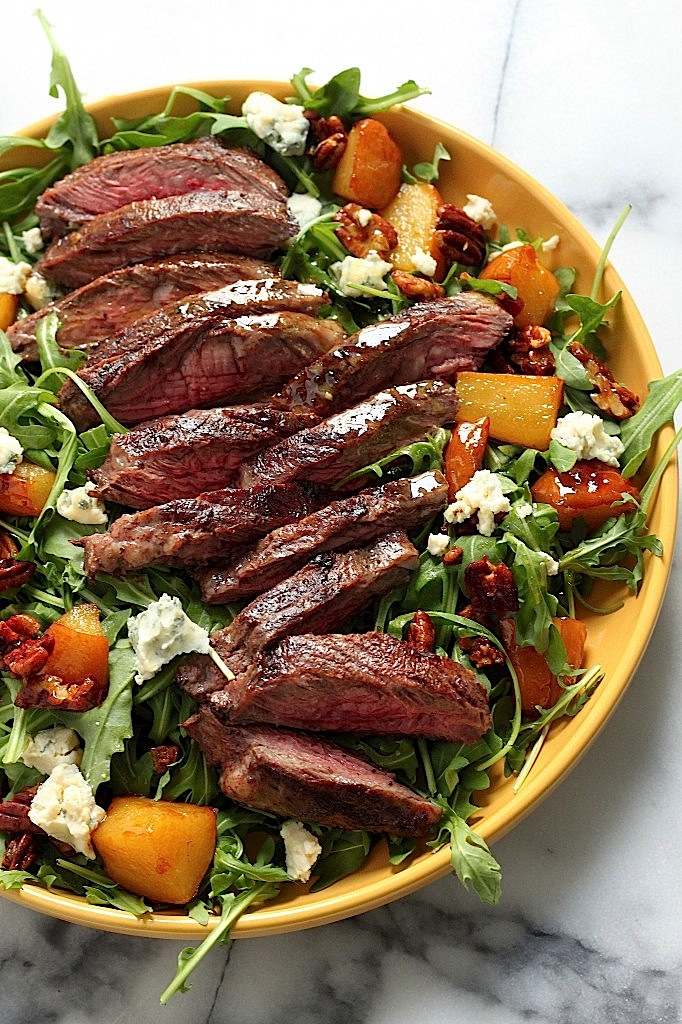 Healthy Dinner Salad Recipes Healthy Salads healthy-dinner-salad-recipes-healthy-salads