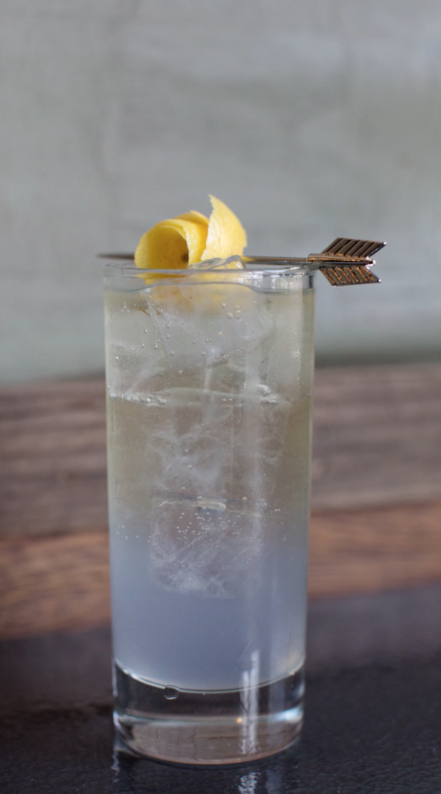 French 76 french-76
