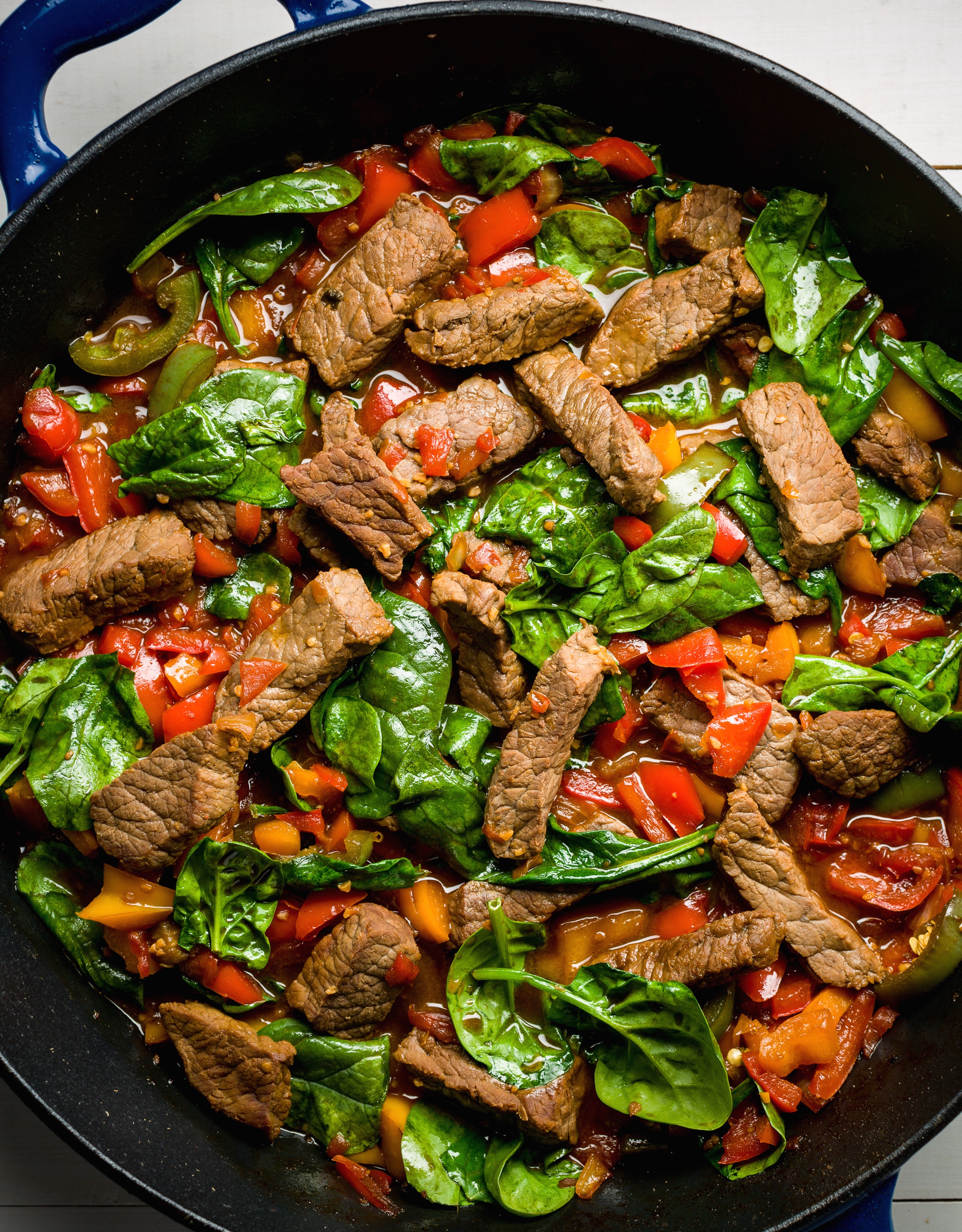 100 Steak Dinner Recipes Easy Ideas For Cooking Steak Delish
