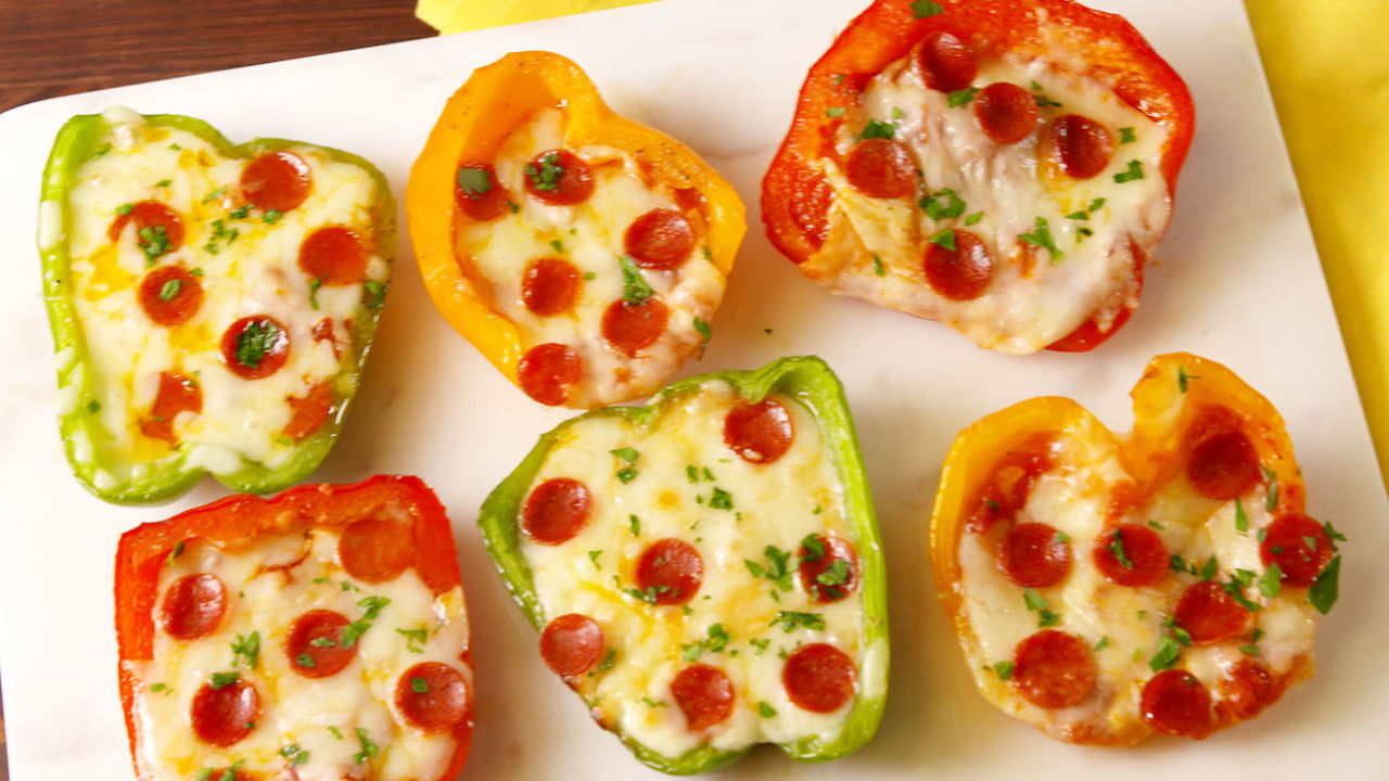 Healthy Food Images For Kids Healthy Food Images For Kids