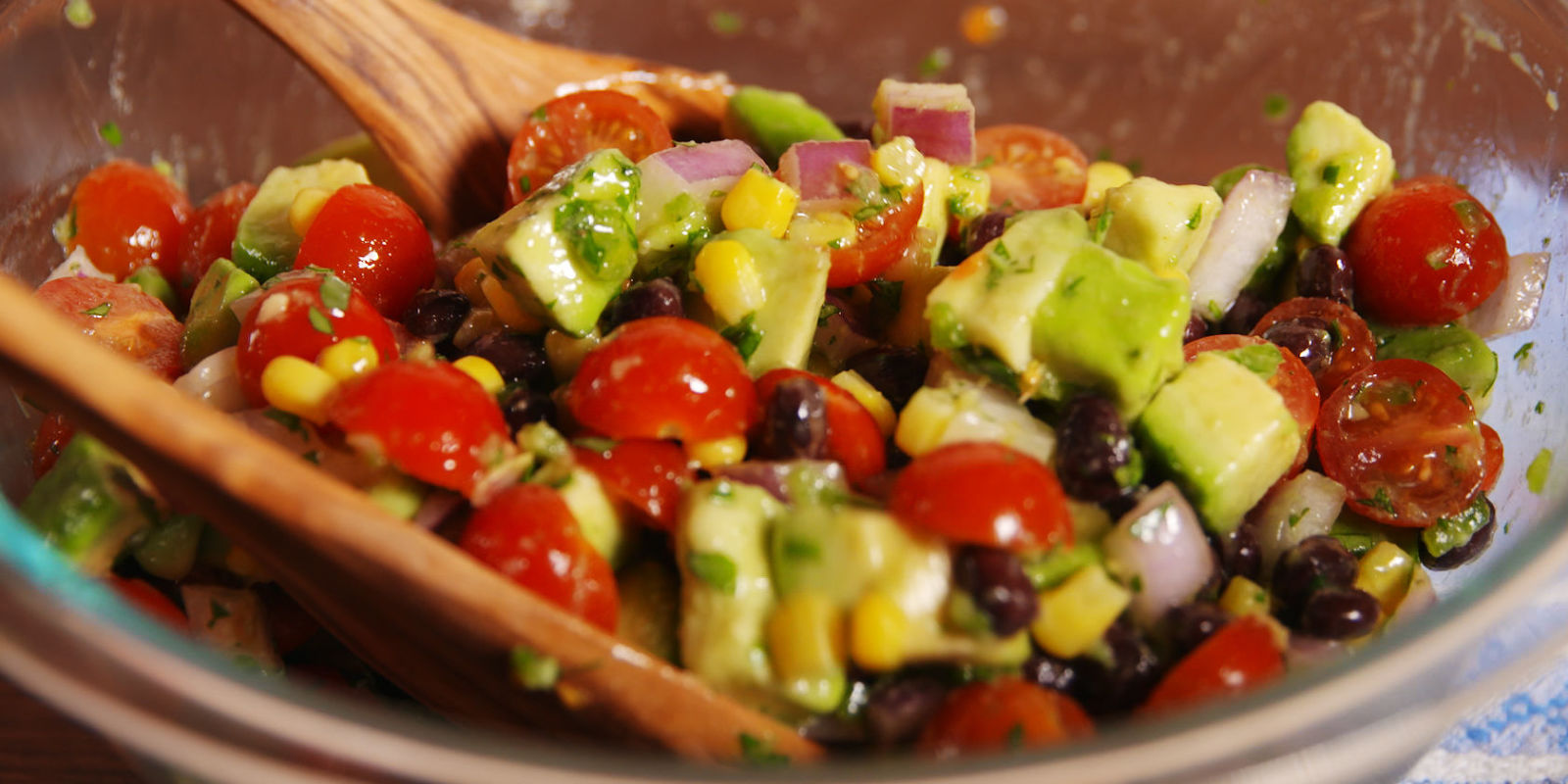 20 No Cook Dinner Recipes Easy No Cook Meals Delish 20 No Cook Dinner Recipes Easy No Cook Meals Delish