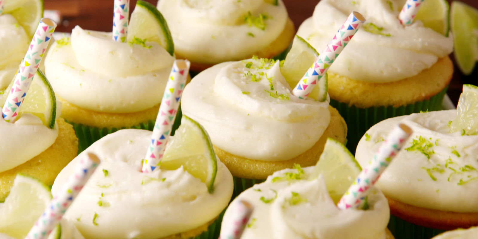 100 Easy Summer Dessert Recipes Best Summer Party Desserts—