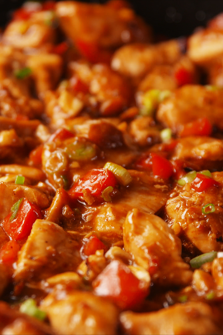 Diabetic Chinese Food Recipes Easy Chinese Recipes 41 Takeout Dishes 