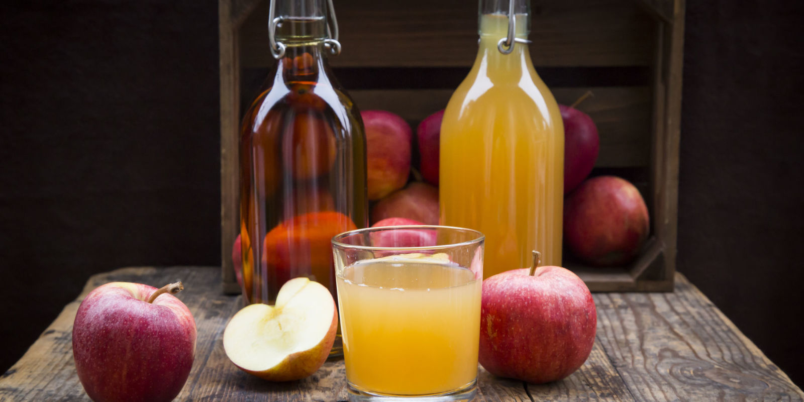10 Best Hard Ciders Alcoholic Apple Cider Beer Brands Delish 10 Best Hard Ciders Alcoholic Apple Cider Beer Brands Delish