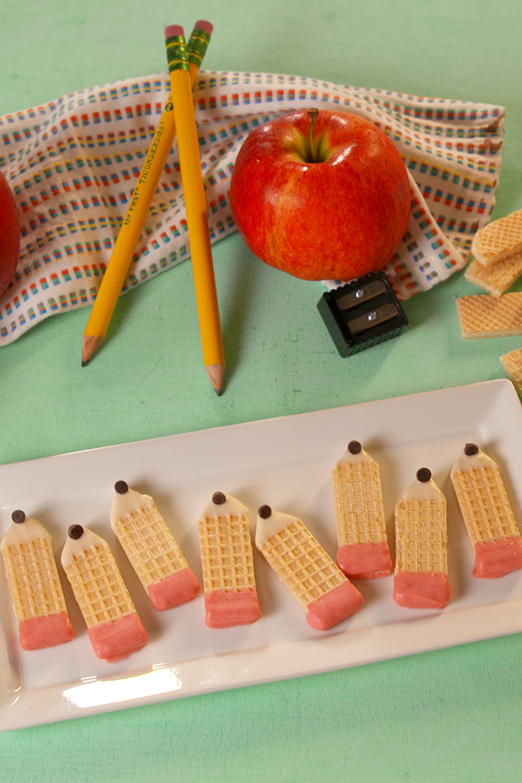 20 Best No Bake Recipes For Kids Kid Friendly No Bake Desserts Delish 20 Best No Bake Recipes For Kids Kid Friendly No Bake Desserts Delish