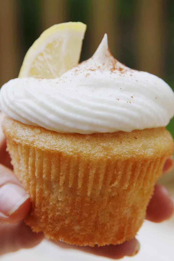 80 Easy Cupcake Recipes From Scratch How To Make Homemade Cupcakes