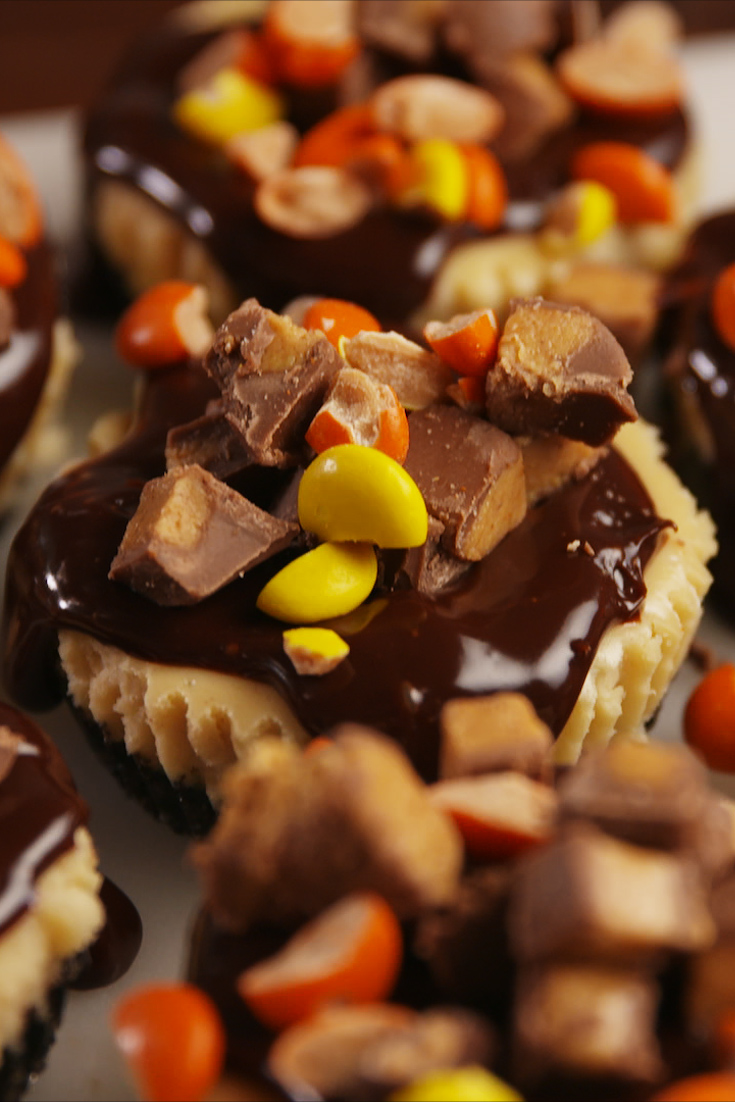 50-creative-muffin-tin-recipes-cooking-with-muffin-pans-delish