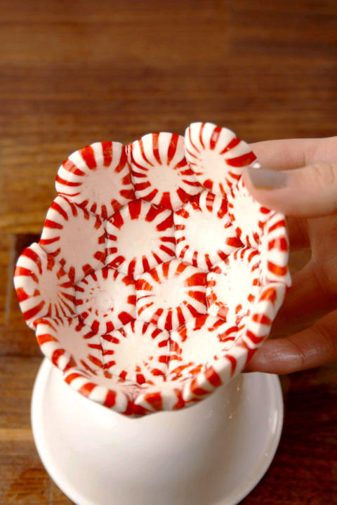 best-peppermint-candy-bowl-recipe-how-to-make-peppermint-candy-bowls