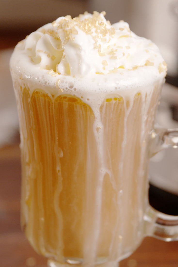11 Best Hot Alcoholic Drinks Easy Recipes For Hot Cocktails Delish 11-best-hot-alcoholic-drinks-easy-recipes-for-hot-cocktails-delish