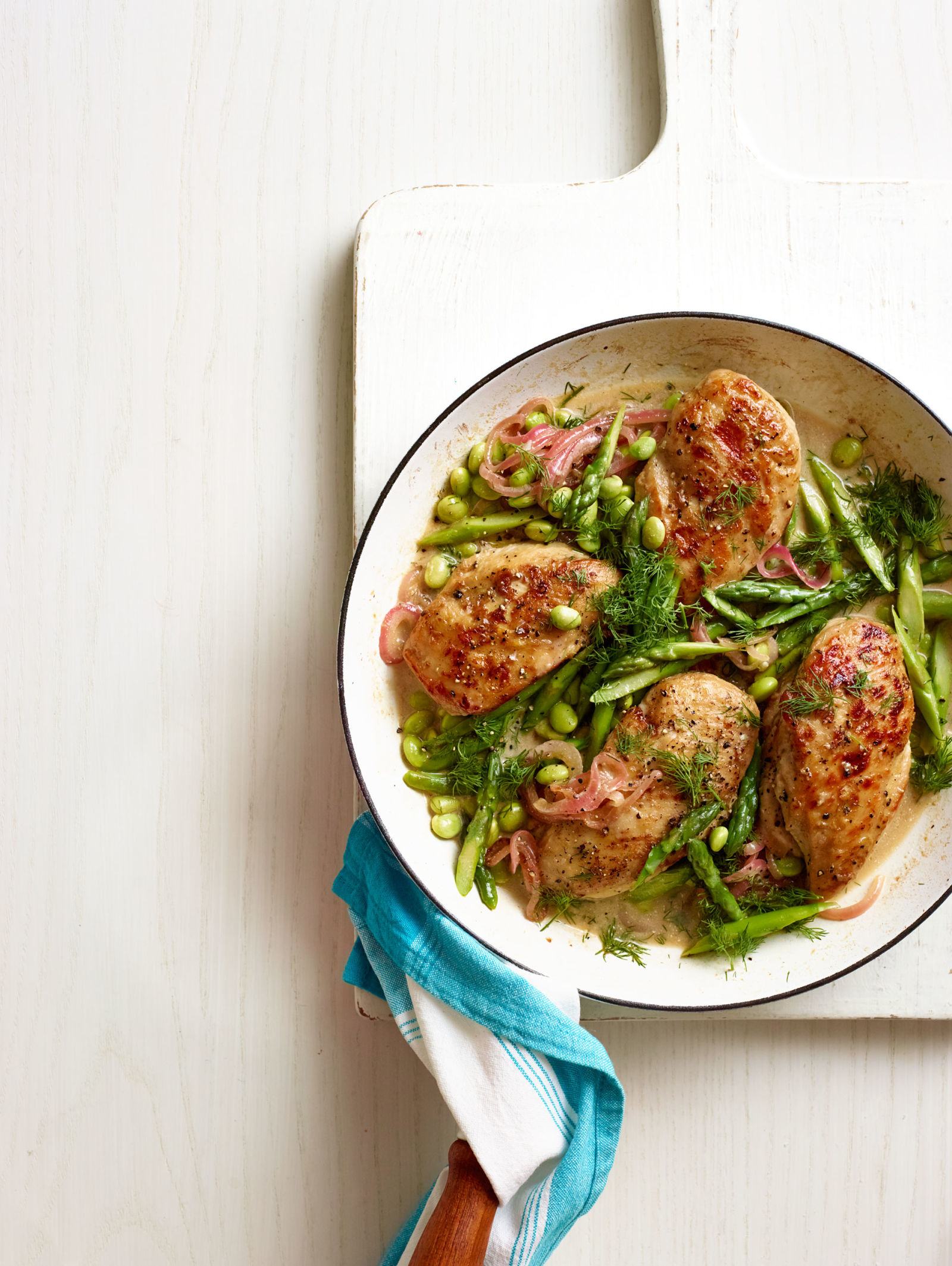 Easy One Pot Dinner Recipes One Pot Meals Easy One Pot Dinner Recipes One Pot Meals