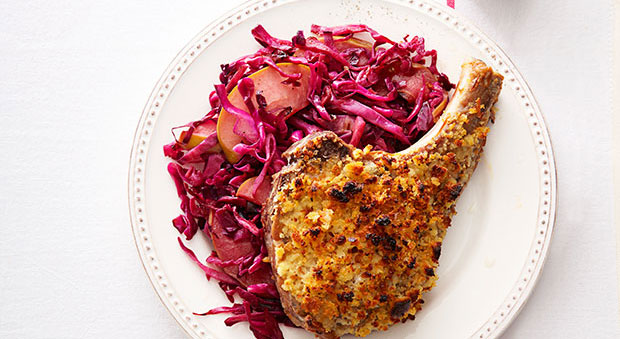 Cheap Low Calorie Meals Quick Recipes For Low Calorie Meals