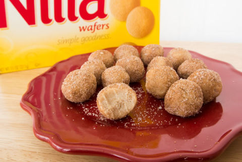 22 Ways to Use Nilla Wafer in Recipes - Delish.com