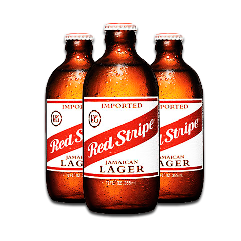 The 55 Absolute Best Summer Beers – 55 Beers You Need To Drink This Summer