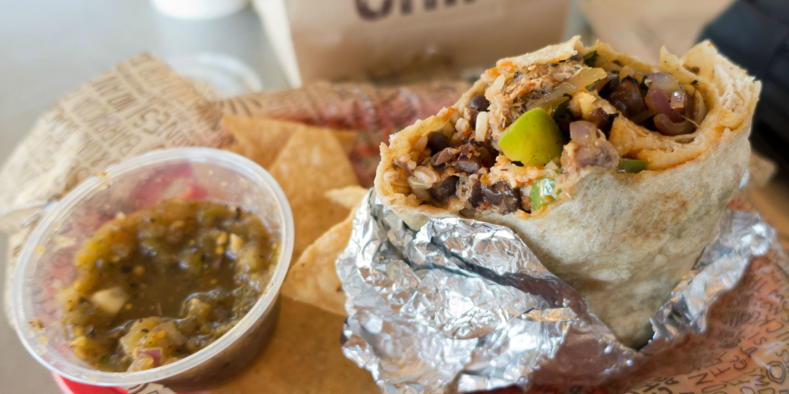 Carnitas Chipotle Copycat Chipotle Pork Carnitas Savor The Flavour