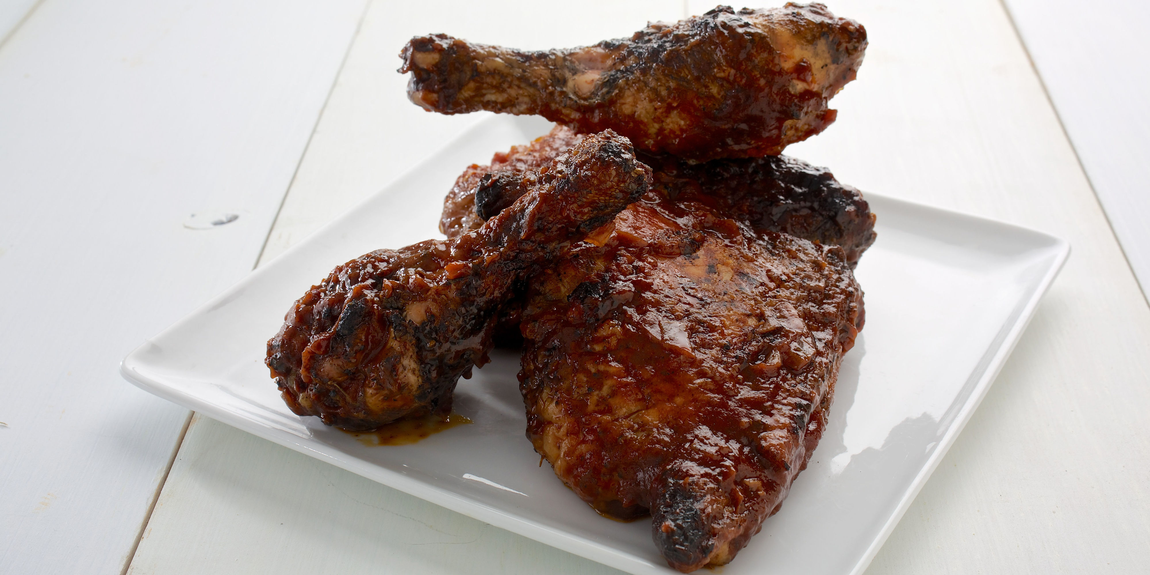 Chicken Tyler Florence TYLER FLORENCE ROTISSERIE CLOSED Updated