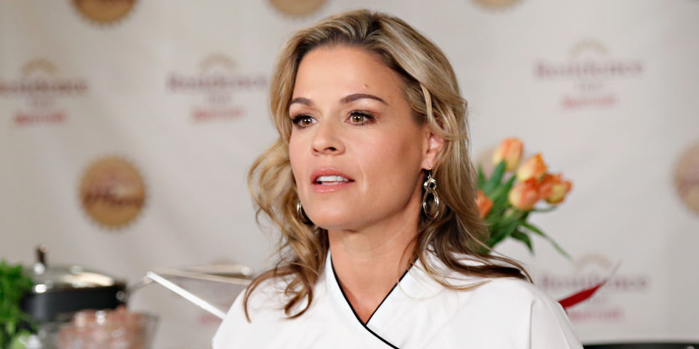 Cat Cora - Alchetron, The Free Social Encyclopedia