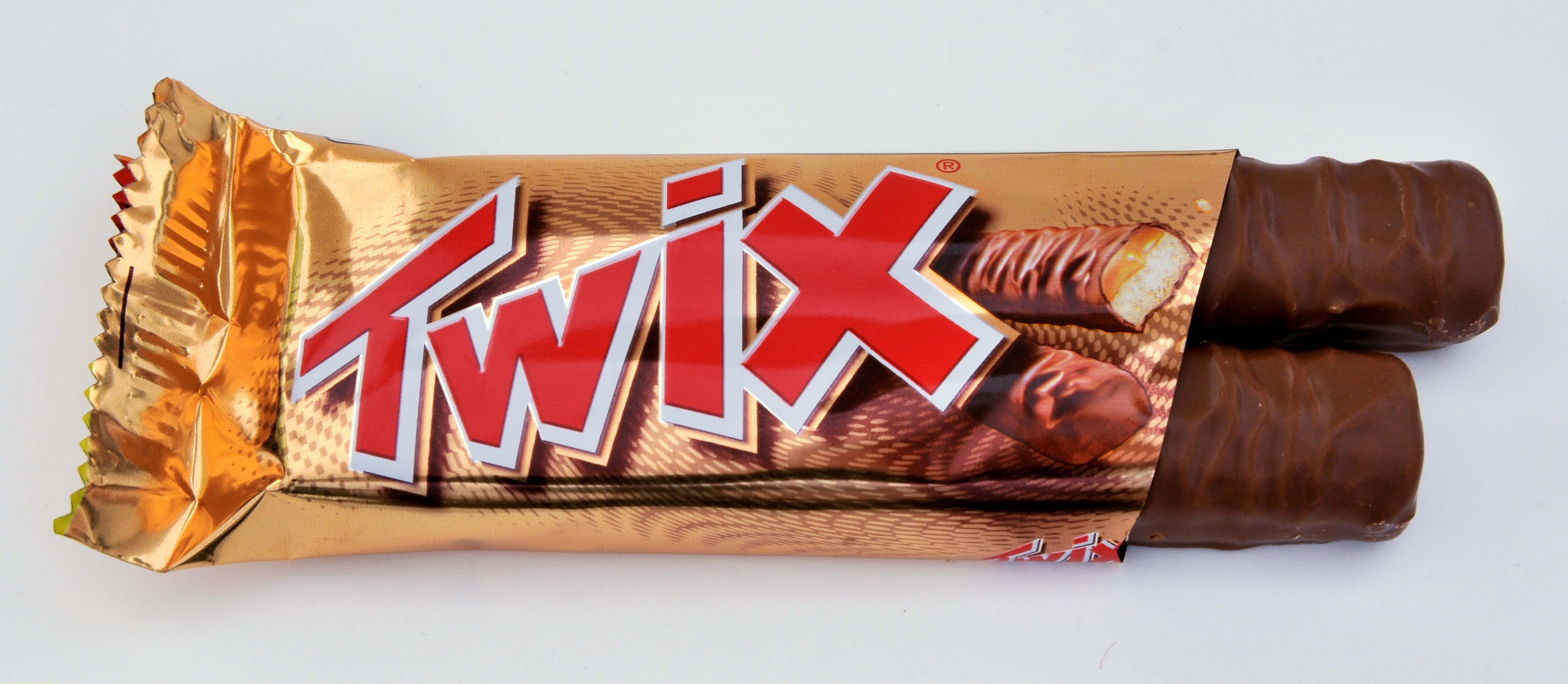 Spreadable Twix is The Glorious Treat You Need Right This Minute