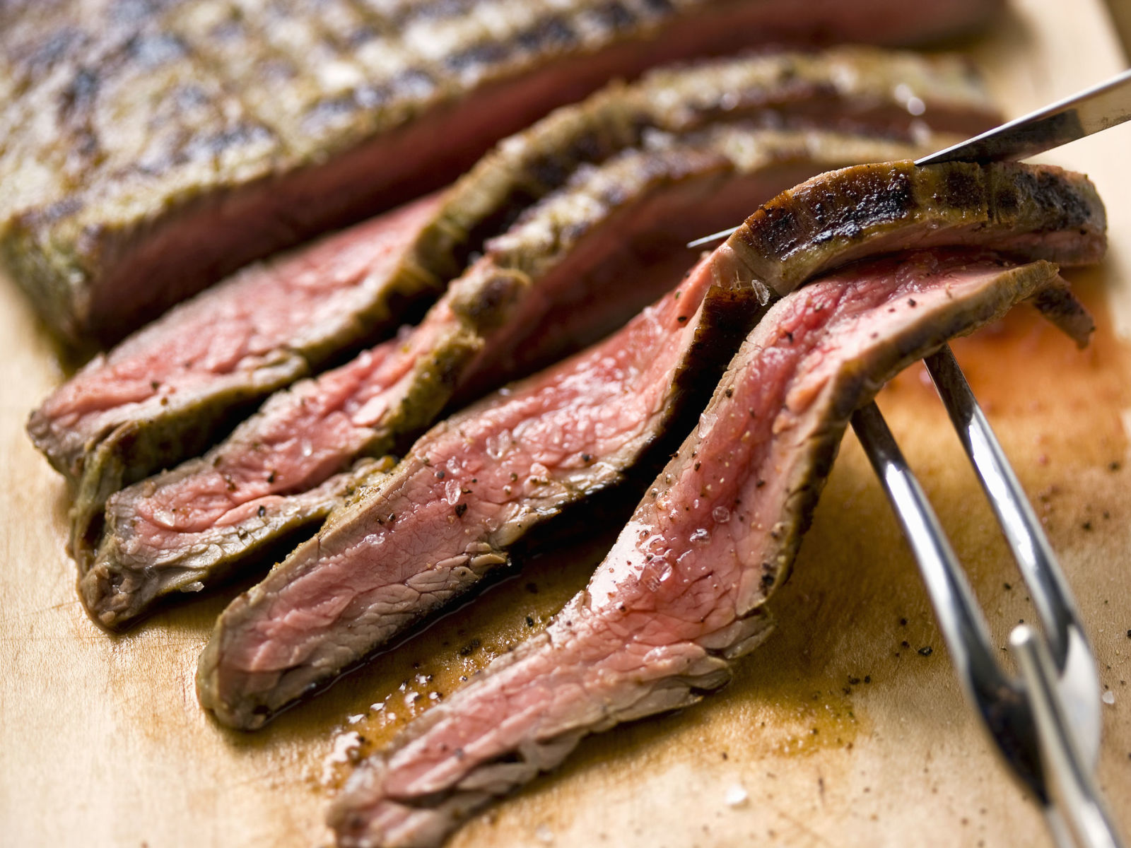 How To Render Fat On Steak For Perfect Texture And Taste, 50% OFF