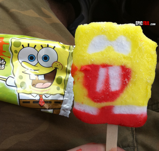 Mayberry's favorite band thread coming soon...but first. | Page 4 ...