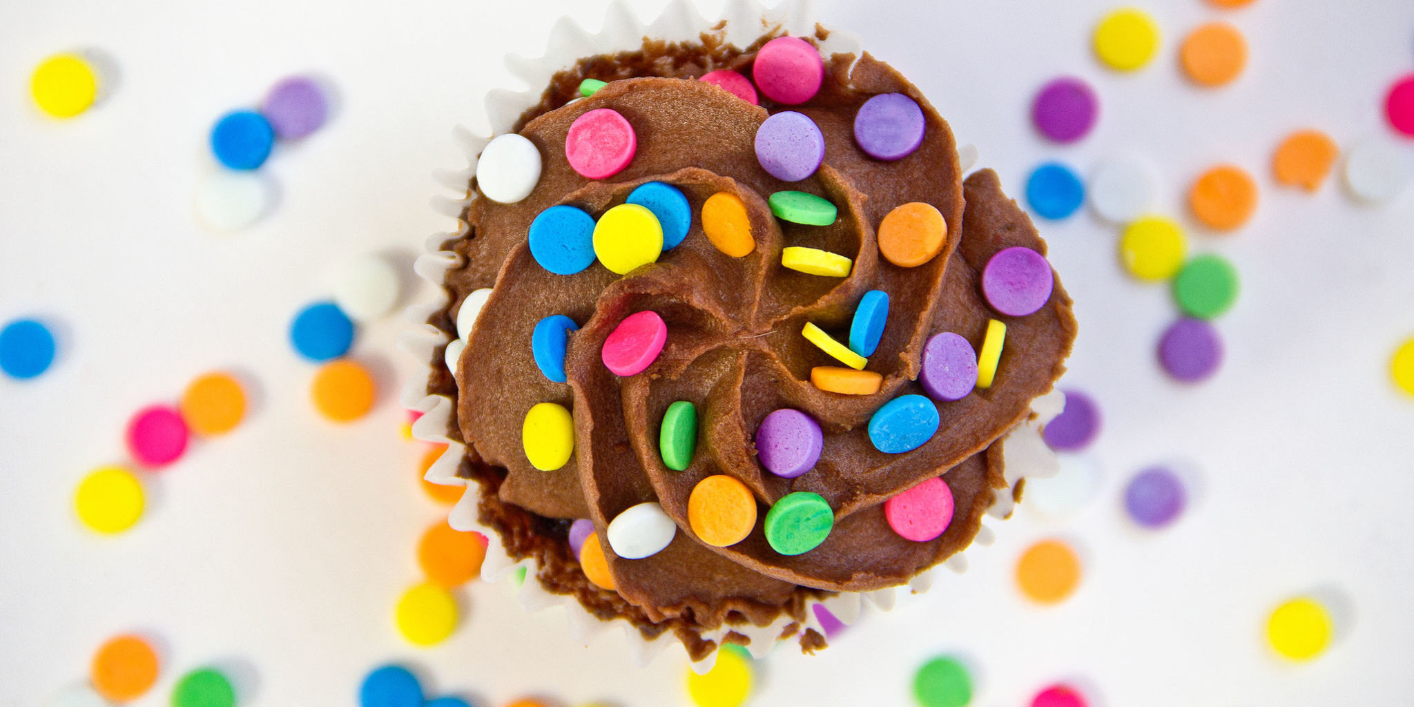Quotes About Cupcakes Cupcakes — Baking With Loz