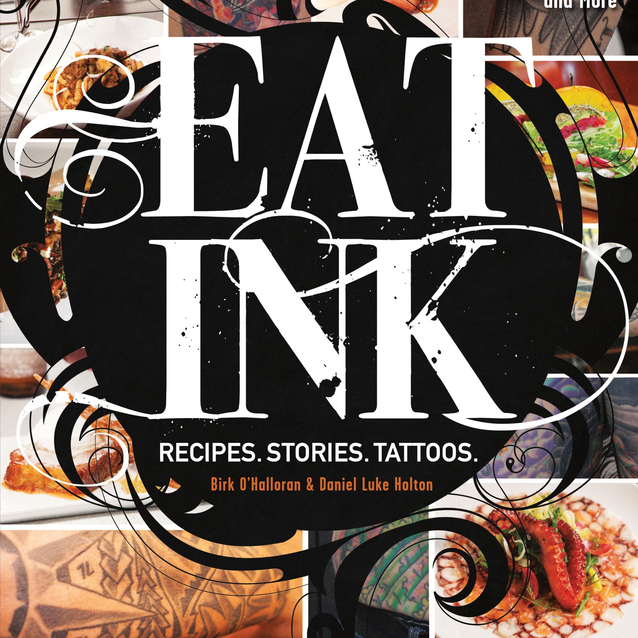 Duff Edible Cake Tattoos Icing Tattoo Cookies Tutorial Moms