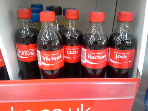 Coke Cans With Names 514 New Coke Can Stock Photos, High Res Pictures,