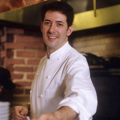 Michael Anthony (chef) - Alchetron, The Free Social Encyclopedia