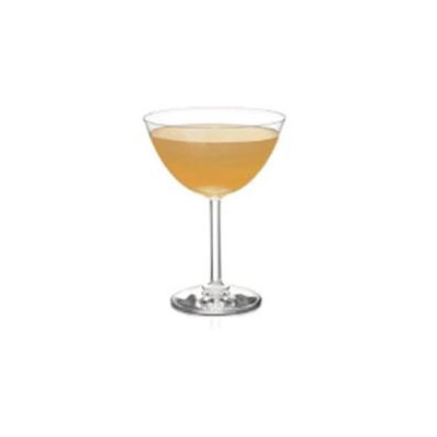 7 Canadian-Inspired Cocktails for National Cocktail Day - Notable Life
